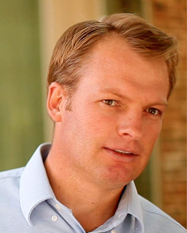 About | Lone Star Windows and Siding