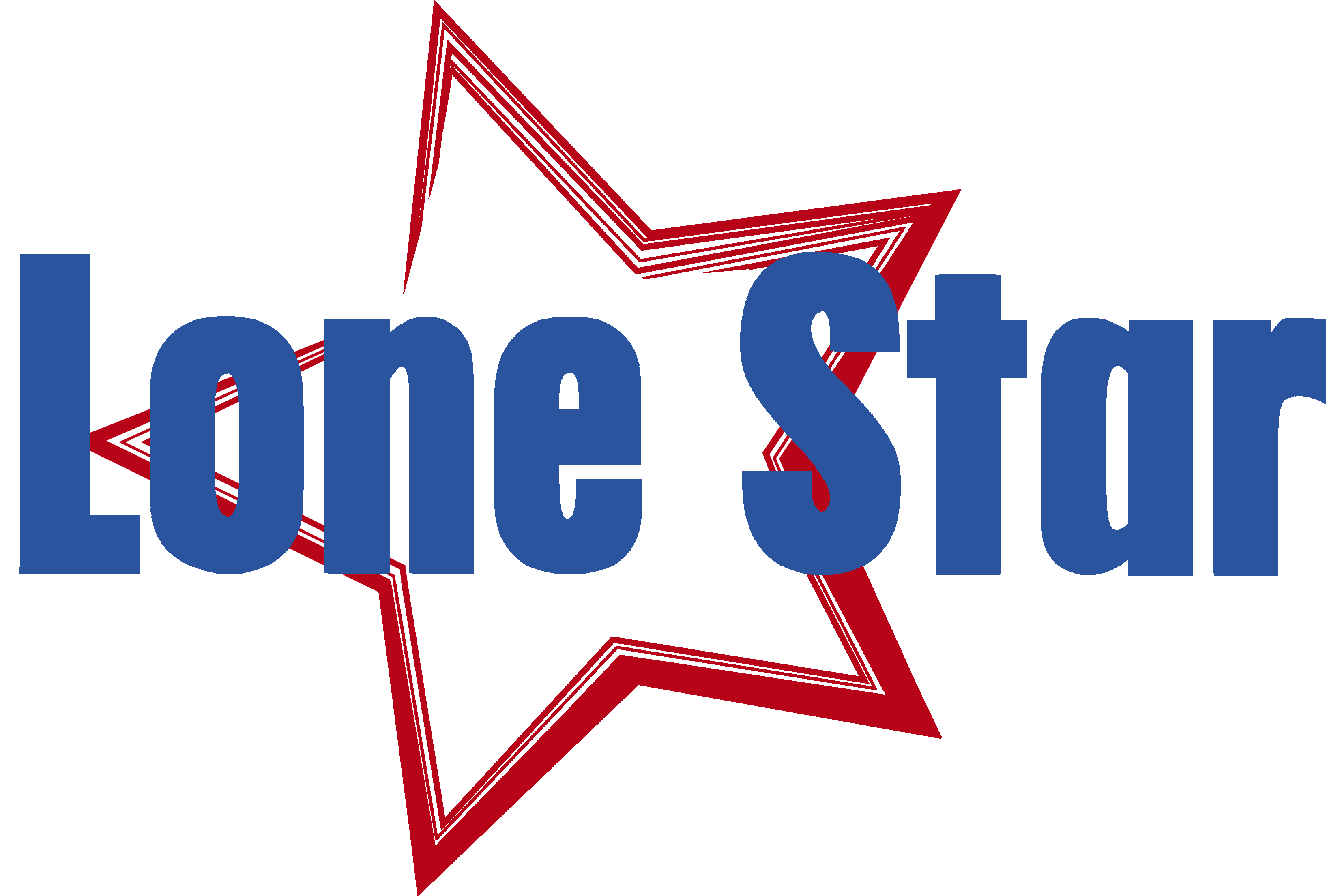 lsws-shirt-logo-new-dark | Lone Star Windows and Siding